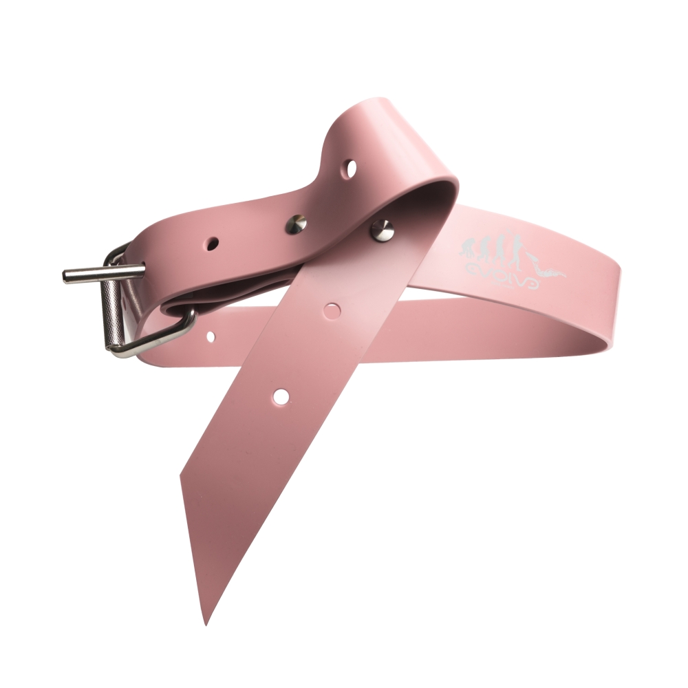 Ceinture de Lest Apnée Cherry Blossom Evolve - Style et Performance ...