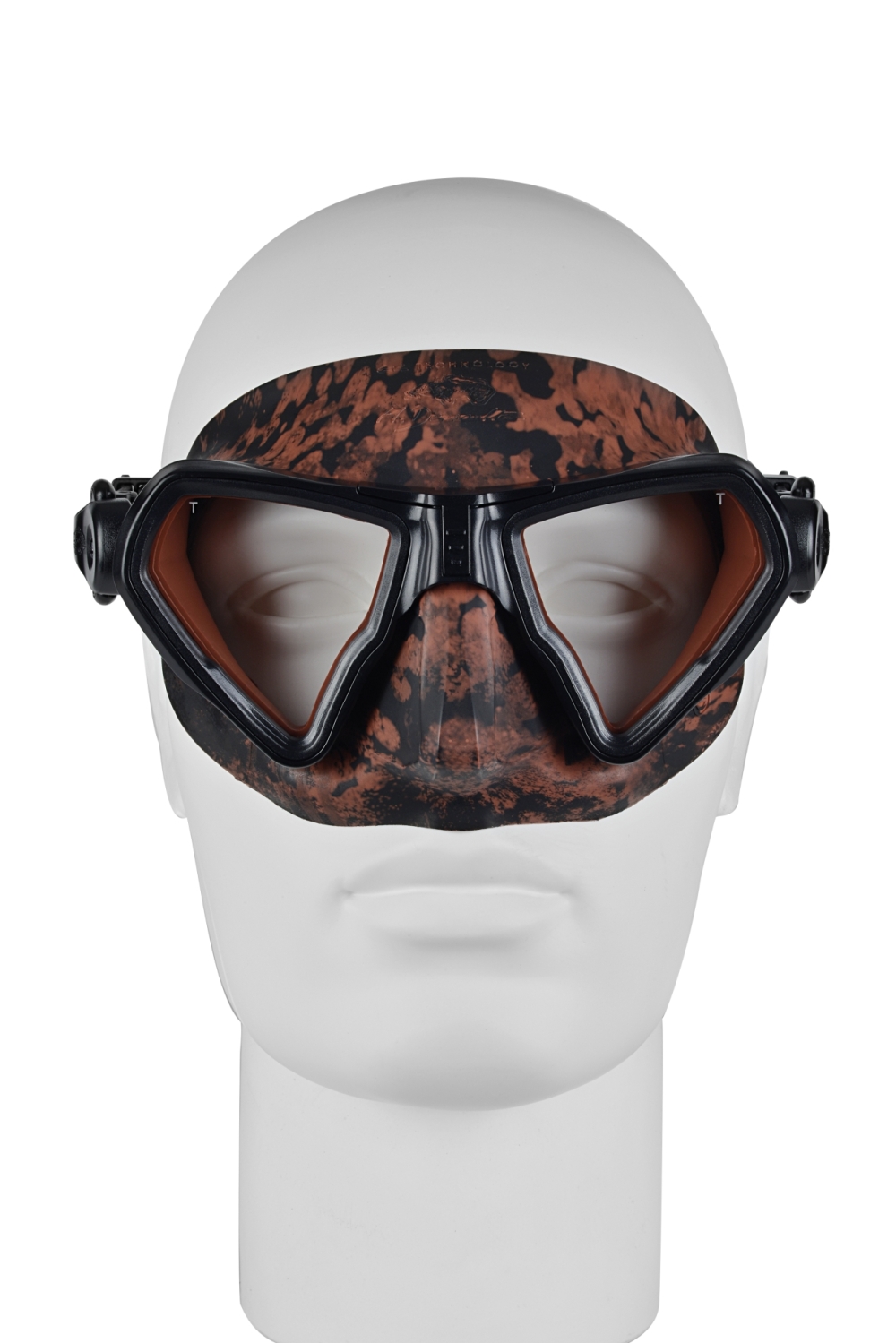 Masque Element - Shop ABYSS Garden