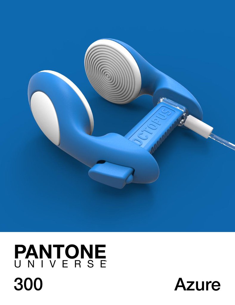 Pince-nez - Shop ABYSS Garden